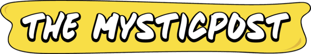The Mysticpost